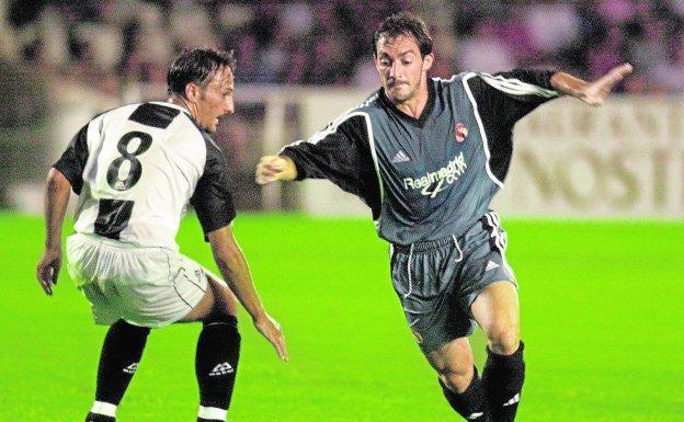 A un sorbo de la gloria | La Verdad