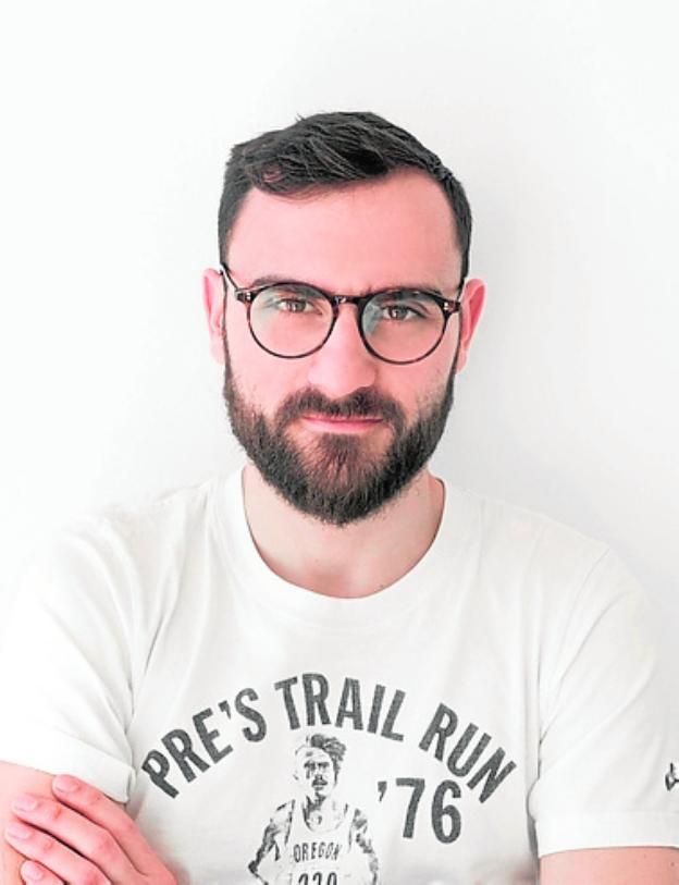 «'Wallapop' fomenta la conexión entre personas con intereses comunes ...