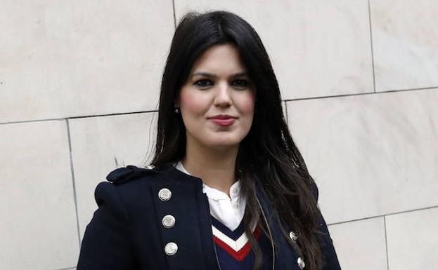 Quién es quién en el nuevo Ejecutivo regional | La Verdad