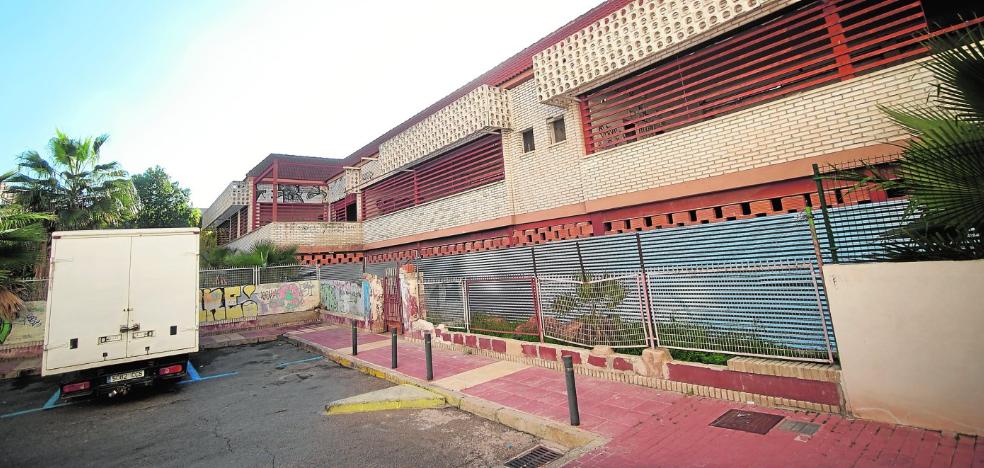 they-study-to-install-a-student-residence-in-the-old-la-fama