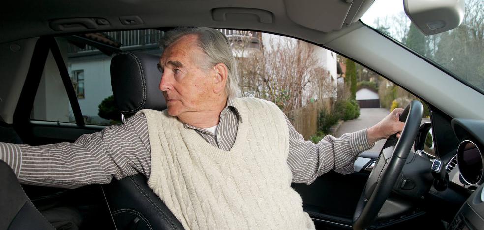 The DGT and the debate on the new measures that can influence the over ...