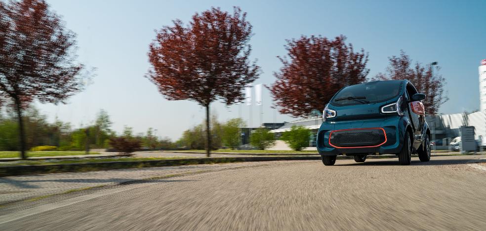 All cars that you can drive from the age of 16 - Today Times Live