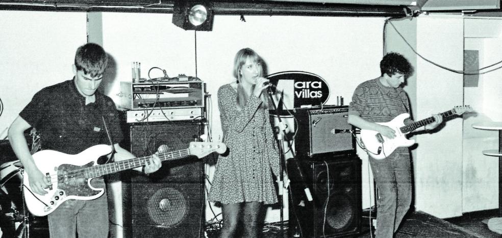 Alternative corrugated sheets from the 90s - Today Times Live