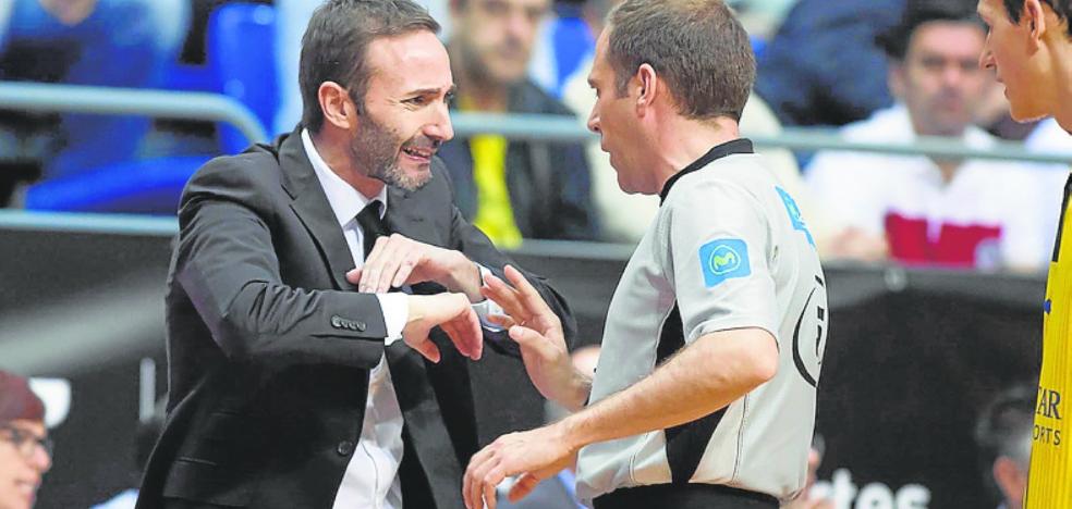 A friendly match for the referees - Today Times Live