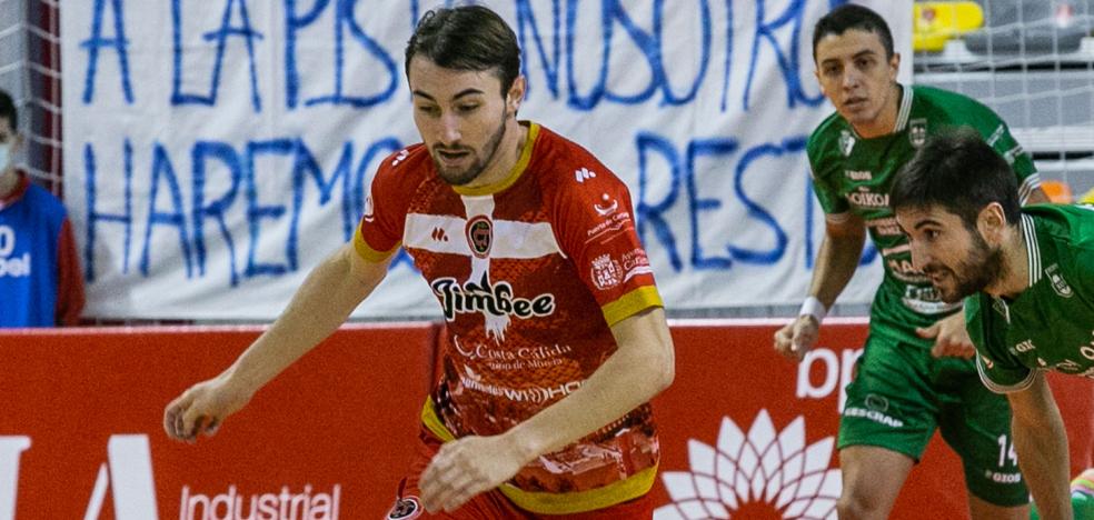 The Jimbee calls on eight juniors to train normally - Today Times Live