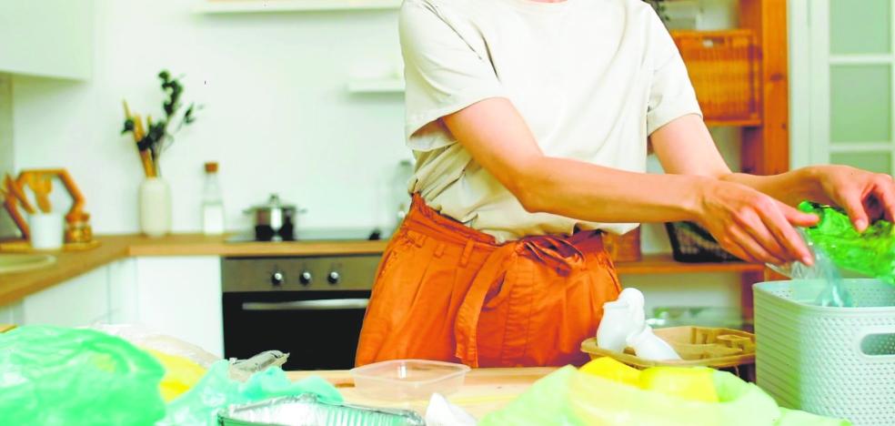 Acciones para un mundo circular y sostenible | La Verdad