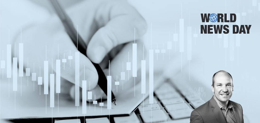 Unite through mutual understanding and transparency - Today Times Live