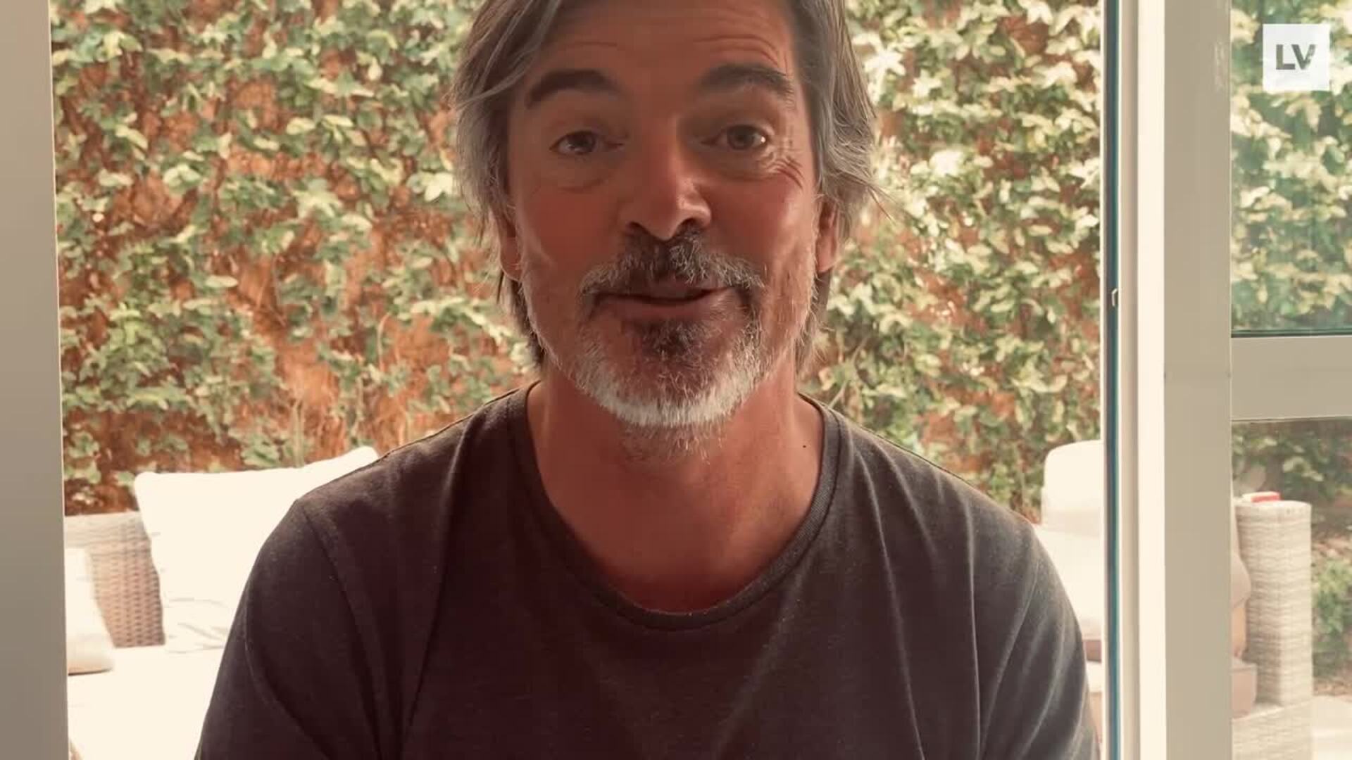 Los nominados a mejor actor y actriz en los Premios Azahar interpretan ...