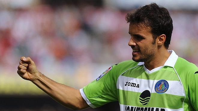 La ficha de Pedro León no llega a tiempo para la convocatoria | La Verdad