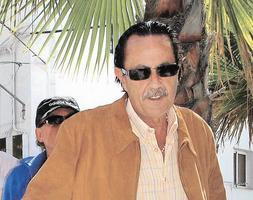 Cachuli, a babor | La Verdad