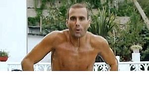 Gran Hermano 12: Yago es el guapo oficial de la edición | La Verdad