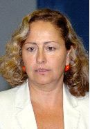 Isabel de Polanco fallece a los 51 años tras batallar contra el cáncer ...