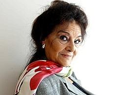 Nati Mistral: «Odio a la humanidad. Todo es un desastre» | La Verdad