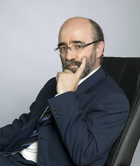 Luto por Álex Angulo en la escena nacional | La Verdad