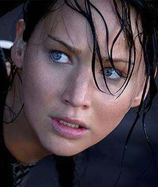 Los juegos del hambre: Nuevo trailer | La Verdad