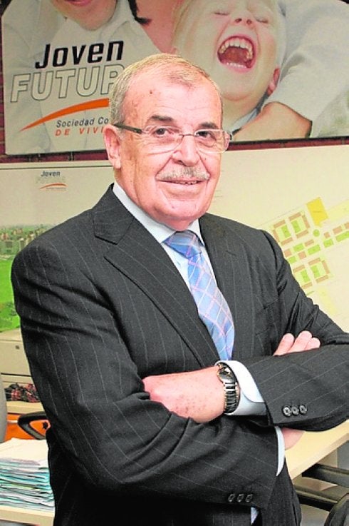 El fútbol de la Región, de luto por la muerte de Jesús Zamora | La Verdad