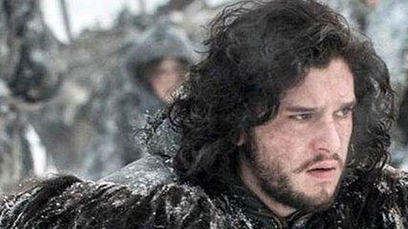 Juego de tronos: revelado un nuevo spoiler sobre Jon Snow | La Verdad