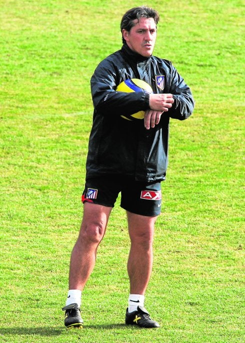 Pepe Murcia evoluciona bien tras sufrir un infarto | La Verdad